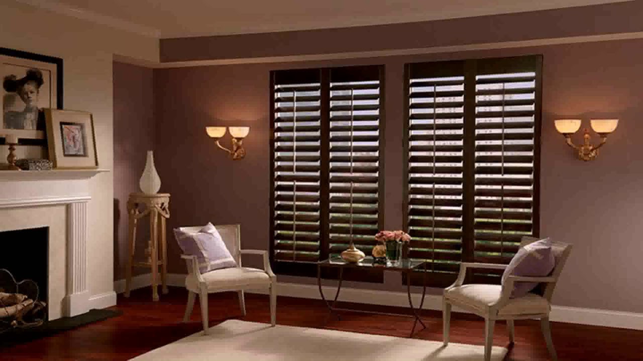 Discover the Perfect Window Blinds Colorado Springs